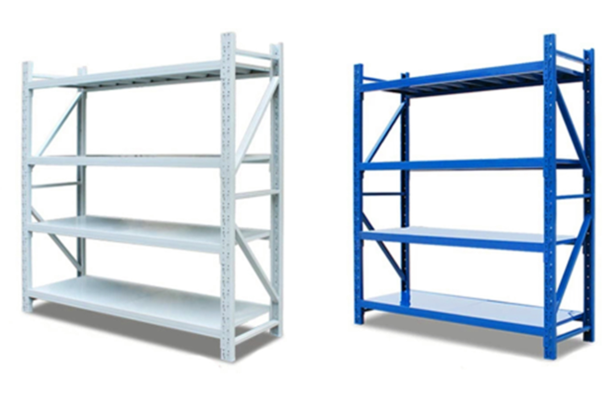 Bolt Free Shelving | Best Price in Dubai, Sharjah, Ajman U.A.E ...
