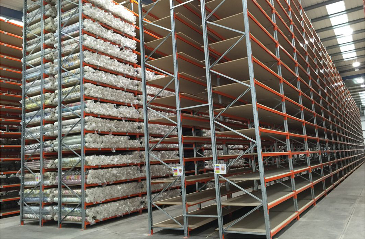 Carpet Storage Rack Services in Dubai, Ajman, Abudhabi, UAE | Creative ...