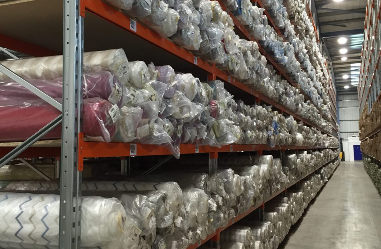 Carpet Storage Rack Services in Dubai, Ajman, Abudhabi, UAE | Creative ...