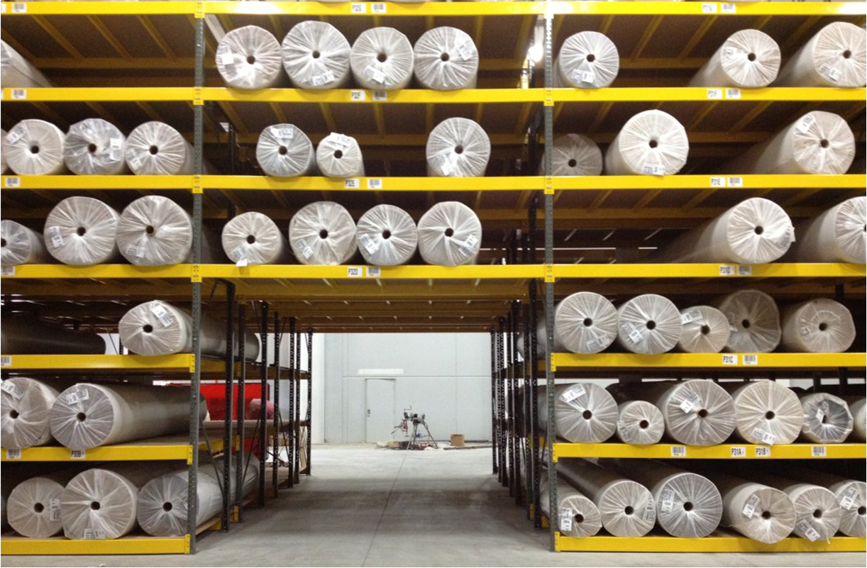 Carpet Storage Rack Services in Dubai, Ajman, Abudhabi, UAE | Creative ...