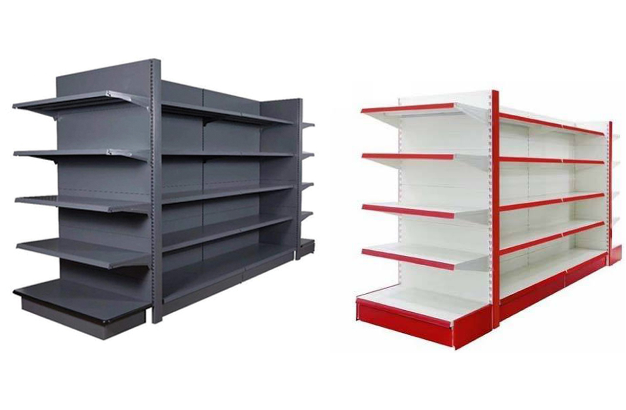 Supermarket Shelves Uae at Sandra Madrigal blog