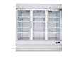 Commercial 3 door chiller supplier in Dubai, Abu Dhabi, Sharjah UAE ...