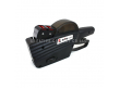 Buy Price Labelers - Pricing Gun, Price Labeler for sale in Dubai UAE ...
