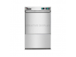 Commercial Dishwashers for sale in Dubai UAE | Creative Display