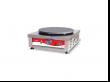 Crepe Machine Single for sale in Abudhabi UAE | Creative Display