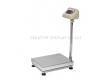 Electronic Platform Scale for sale | Buy Now in Dubai, Abudhabi, Ajman UAE