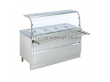 Free Standing Bain marie for Sale in Dubai UAE | Creative Display