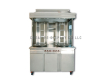 Shawarma Machine Double Unit Free standing at Best Price in Dubai UAE.