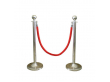 Retractable Q Stands Dealers, Suppliers & Wholesalers in Dubai UAE