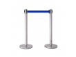 Retractable Q Stands Dealers, Suppliers & Wholesalers in Dubai UAE