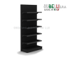 RUBELLI Wall Shelving Supplier in Dubai UAE | Creative Display