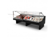 Tekso Serve Over Display Counter 250 Cm in Dubai, Abudhabi, Ajman UAE ...
