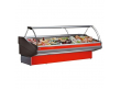Serve over display counter 150 Cm for sale | Best Price in UAE