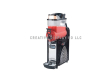 Slush Machine Supplier in Dubai UAE | Kitchen Equipment Supplier