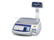 Weighing Scale with Label Printing | Weighing Scale supplier in Dubai UAE