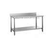 commercial worktop table for sale in Dubai | Creative Display