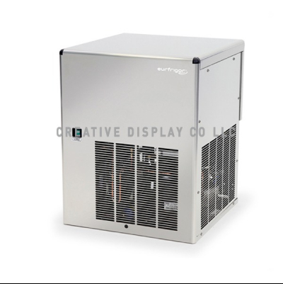 Brice Ice Cube Maker Dubai, UAE | Creative Display UAE