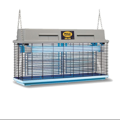Buy Cri Cri Moel Insect Killer in Dubai, UAE | Creative Display UAE