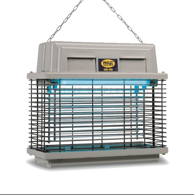 Buy Cri Cri Moel Insect Killer in Dubai, UAE | Creative Display UAE