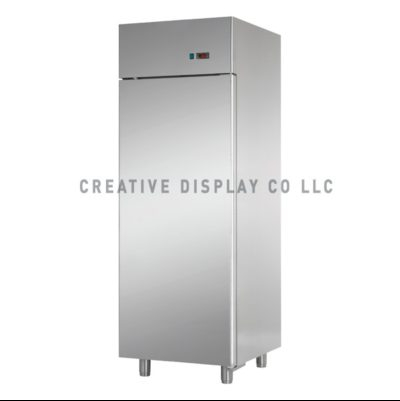 Commercial SS Upright Chiller and Freezer for sale in Dubai UAE ...