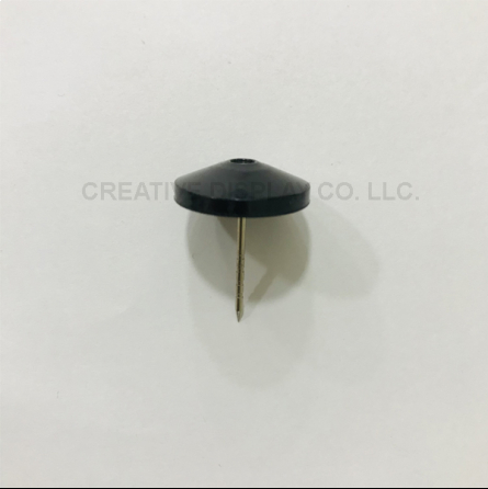 Anti Theft Systems- EAS security gate solutions for retail stores in ...