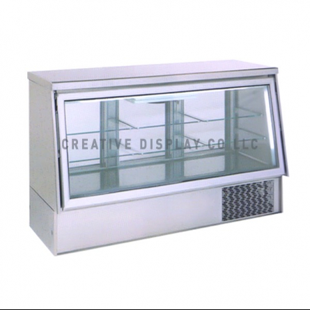 Commercial Display chiller for sale in Dubai, Sharjah | Best price in UAE