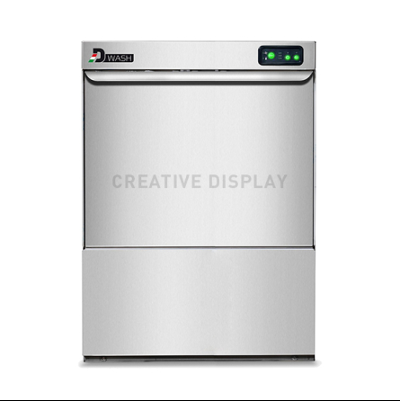 Industrial & Restaurant Dishwashers | Best dishwasher for sale in Dubai UAE