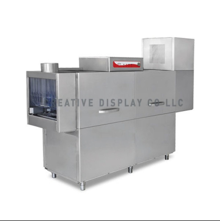 Commercial dishwasher | Best dishwasher for sale in Dubai UAE ...