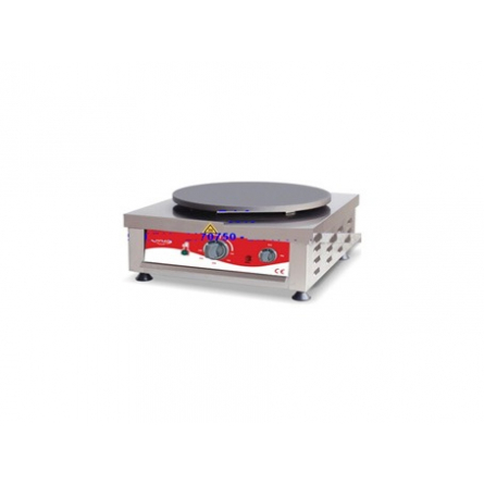 Crepe Machine Single for sale in Abudhabi UAE | Creative Display