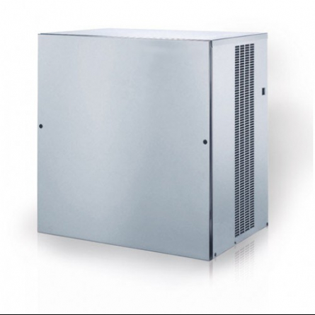 Ice Making Machine- Ice Making Machine Supplier in UAE