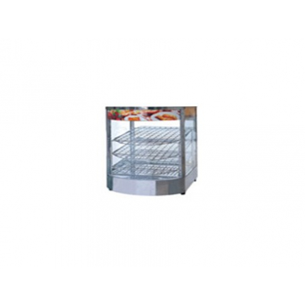 Hot Display Showcase for sale in Dubai | Creative Display