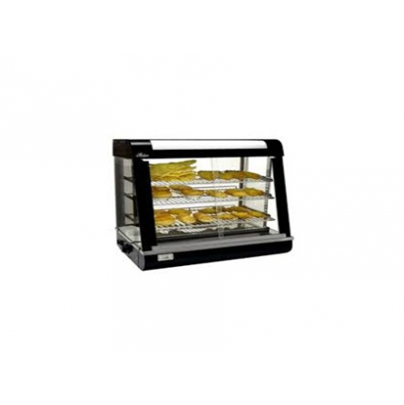 Hot Display Showcase for sale in Dubai | Creative Display