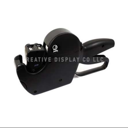 Jolly Price Tag Labeller, Price Labelling machine Jolly in Dubai, UAE ...