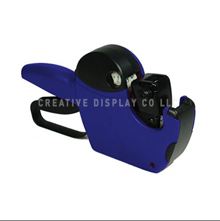 Jolly Jolly Hand Labeller, Price Labelling machine Jolly in Dubai, UAE ...