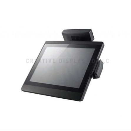 Master POS supplier in dubai, Sharjah, Abudhabi, Ajman | Creative ...