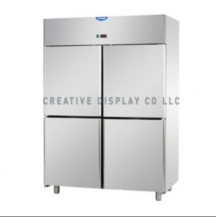 Commercial Meat Chiller in Dubai UAE | Meat Chiller for sale in Dubai,UAE