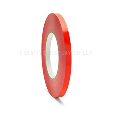 Poly Bag Sealer Tape supplier in Dubai, Abudhabi, Sharjah - Creative ...