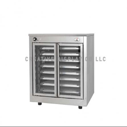 PROOFER Supplier in Dubai UAE | Creative Display