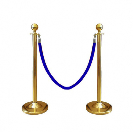 Retractable Q Stands Dealers, Suppliers & Wholesalers in Dubai UAE