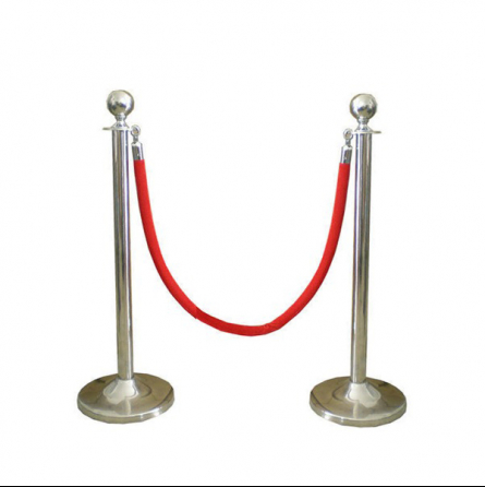 Retractable Q Stands Dealers, Suppliers & Wholesalers in Dubai UAE