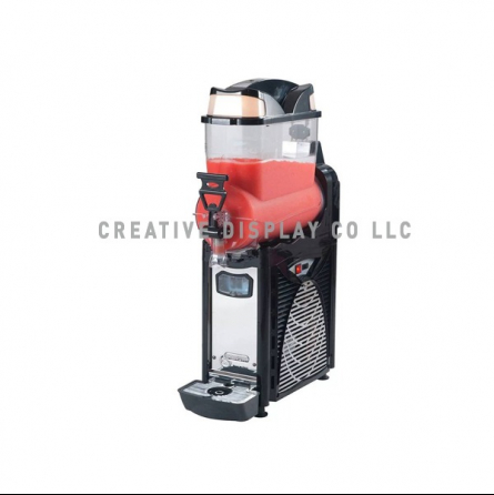 Slush Machine Supplier in Dubai UAE | Kitchen Equipment Supplier