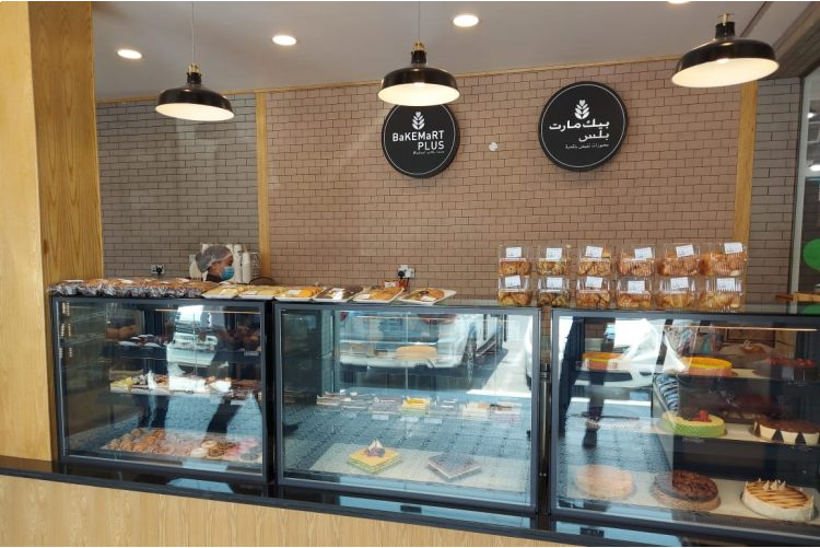 Restaurant Interior Design Companies in Dubai UAE - Creative Kitchen UAE