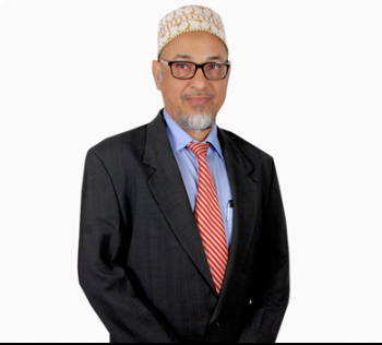 About Us | Creative Display