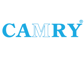 Camry Weighing Scale Supplier in Dubai UAE | Creative Display
