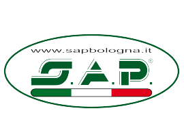 SAP Bone Saw Machine Supplier In Dubai UAE | Creative Display