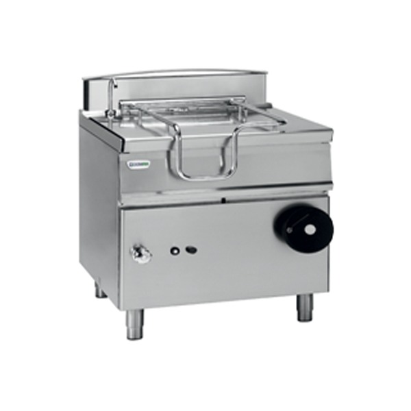 Commercial Kitchen products Search | Creative Display Dubai