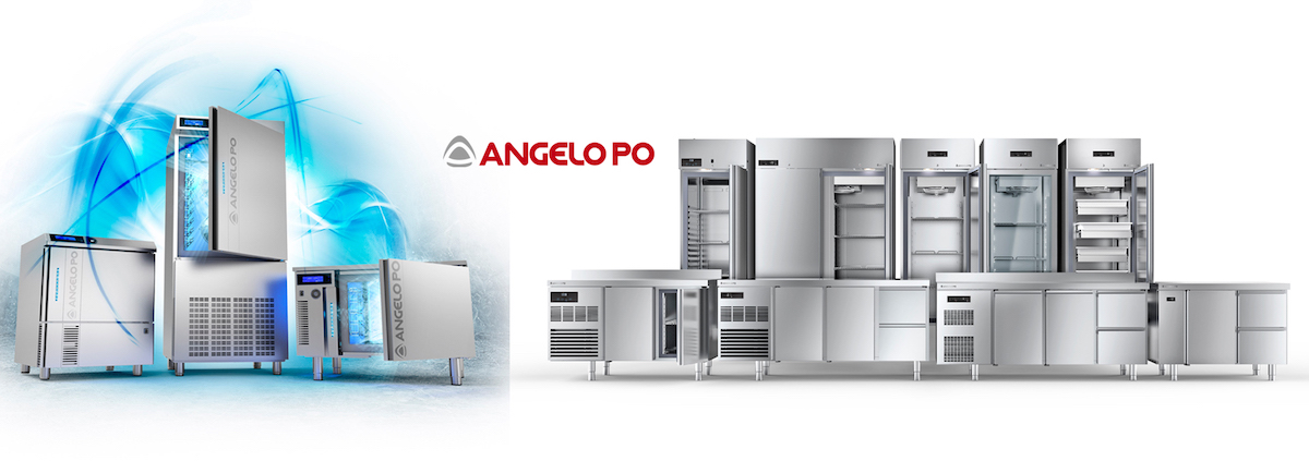 UAE ANGELE PO brand, dealers, agents, distributor, products- Creative ...