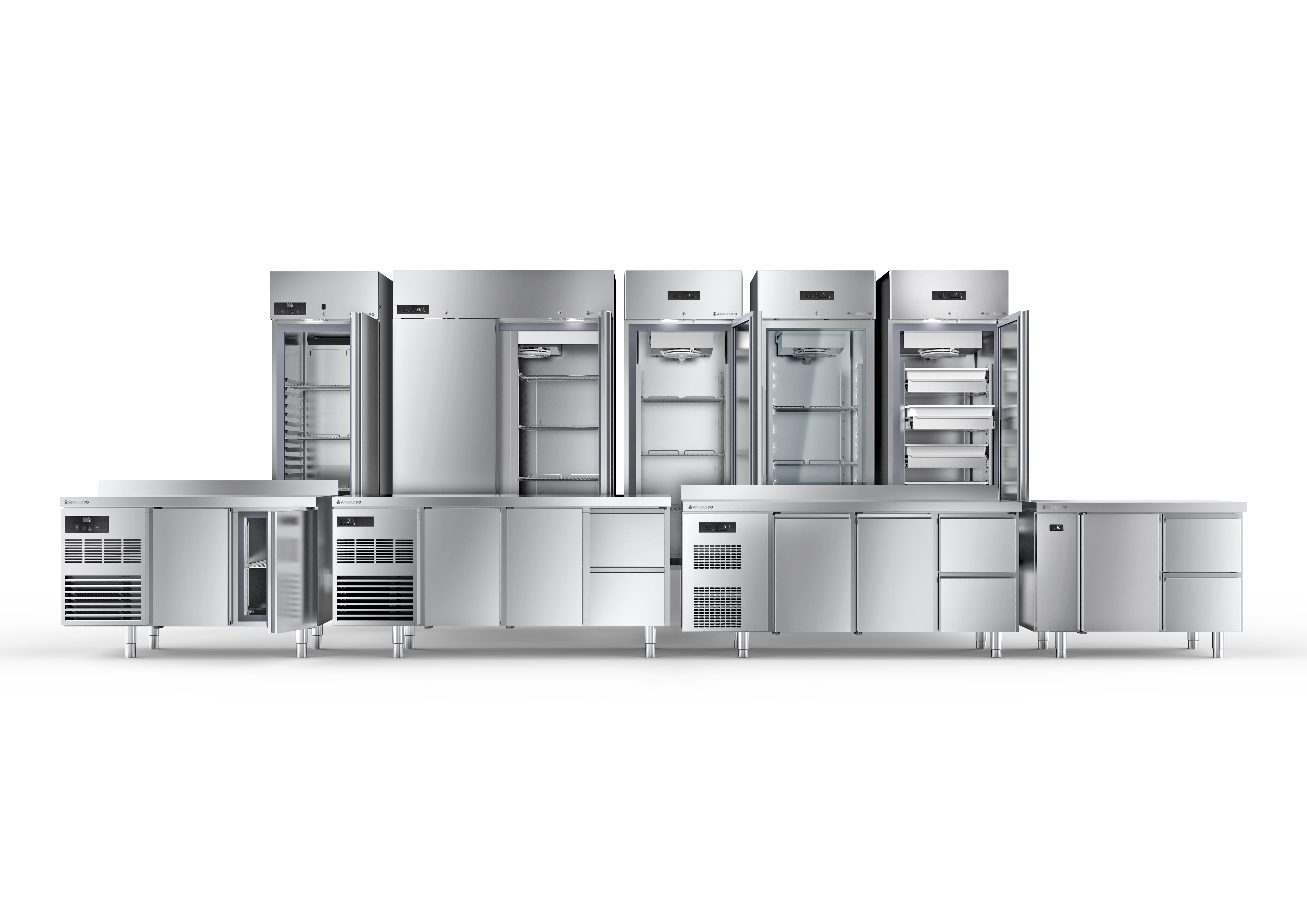 UAE ANGELE PO brand, dealers, agents, distributor, products- Creative ...