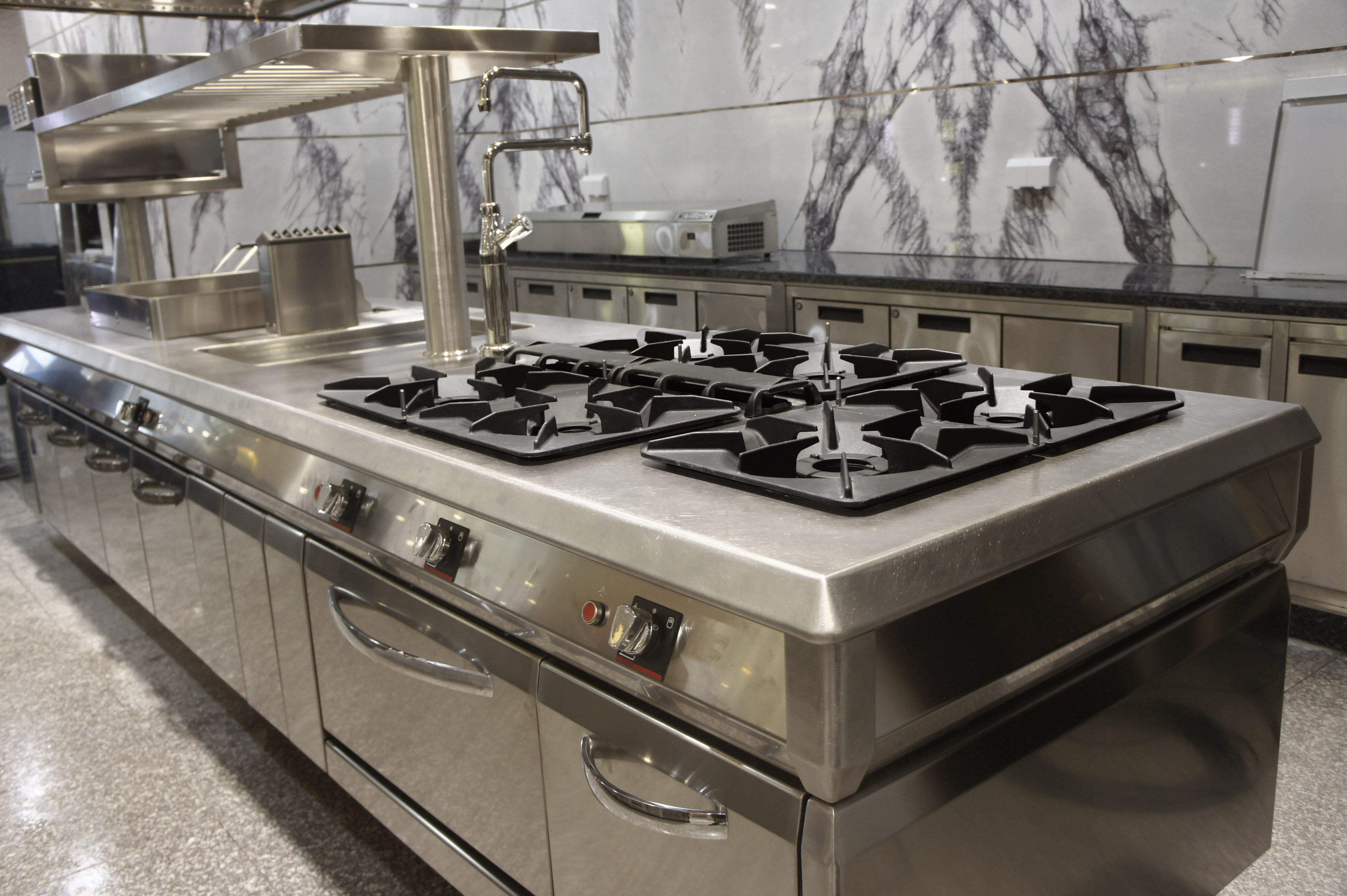 UAE ANGELE PO brand, dealers, agents, distributor, products- Creative ...