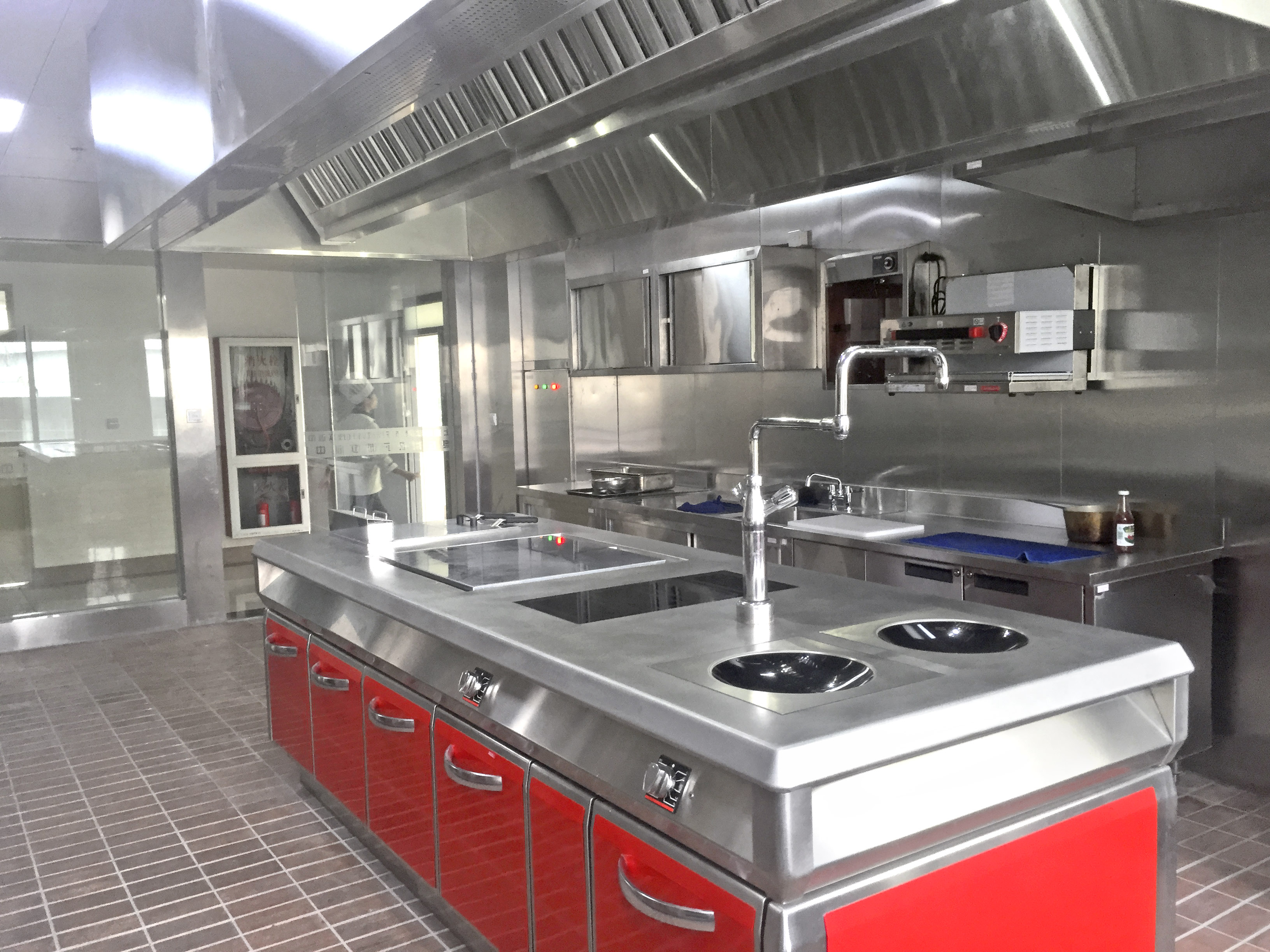 UAE ANGELE PO brand, dealers, agents, distributor, products- Creative ...